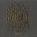 Компакт-диск Warner Heilung – Drif