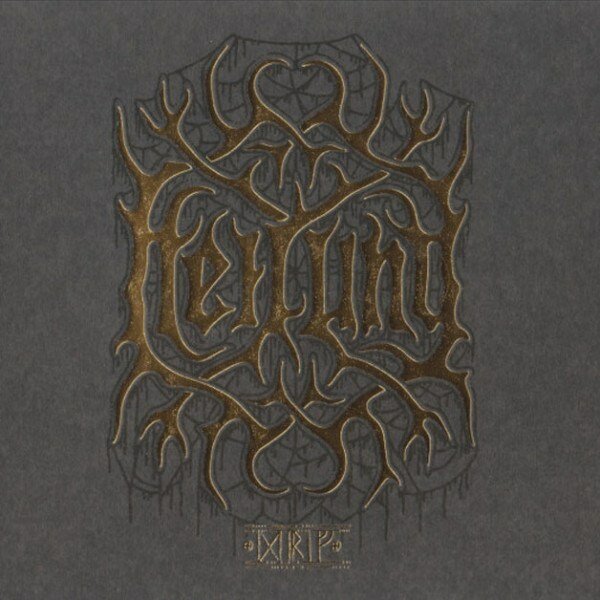 Компакт-диск Warner Heilung – Drif