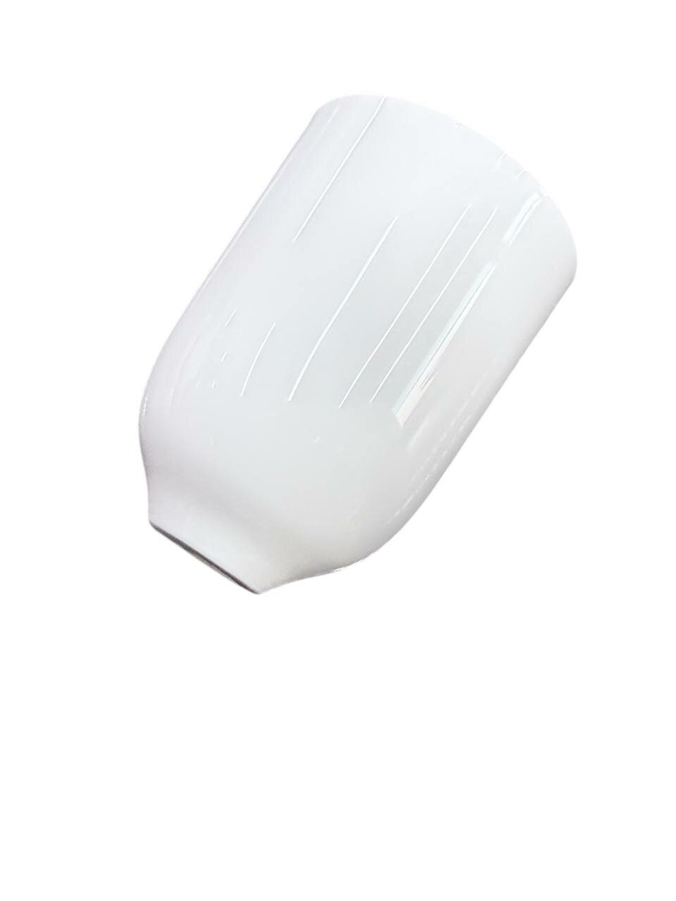 Редуктор венчика SS-9100061387 блендера Moulinex DD5431F0