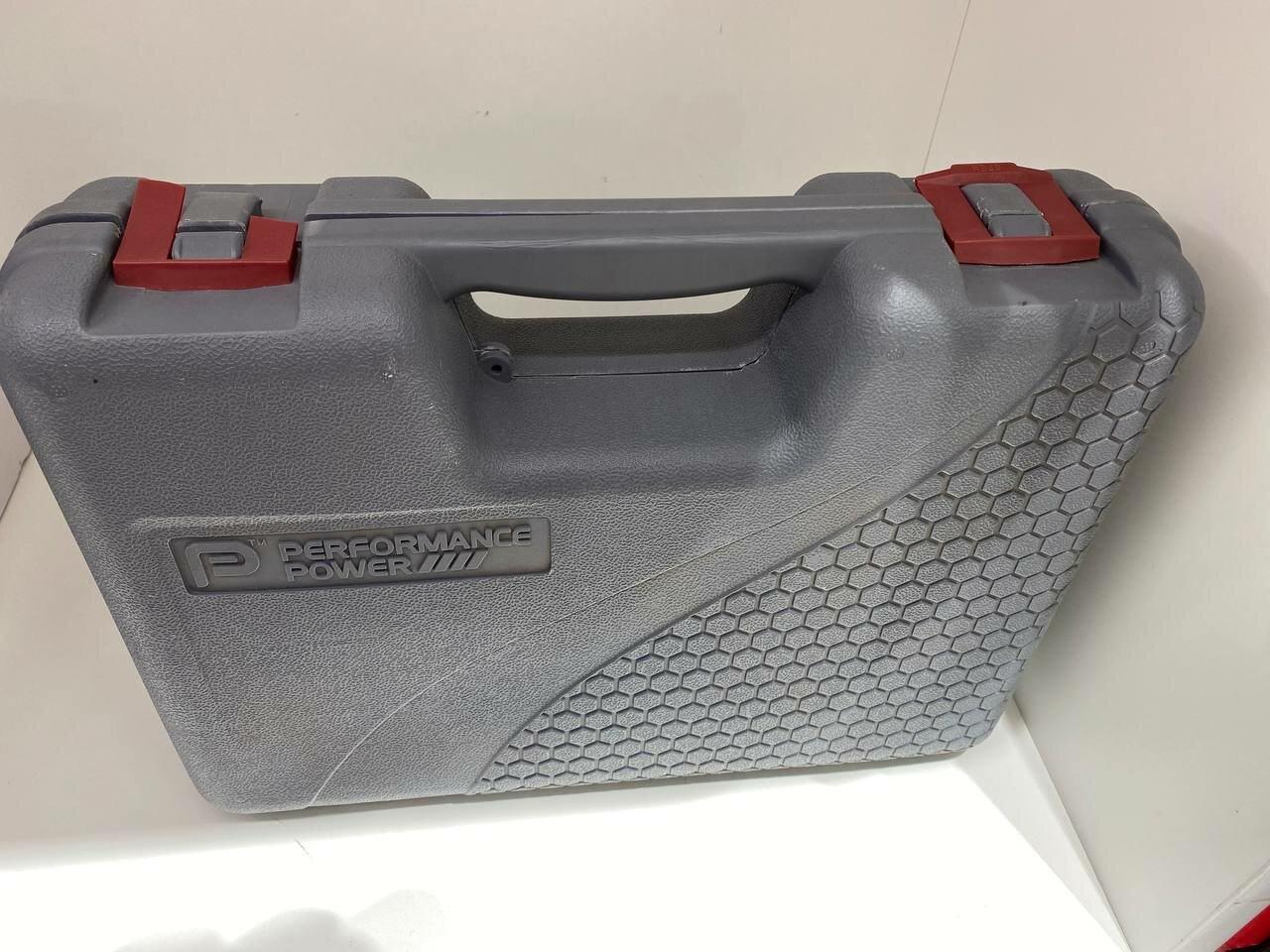 Электрическая ударная дрель Power Performance PHDI050-2