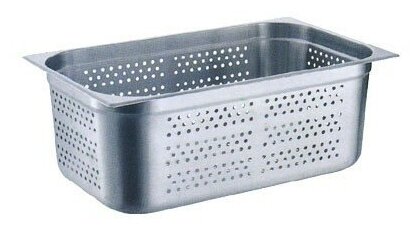 Поддон GASTRORAG FT23150