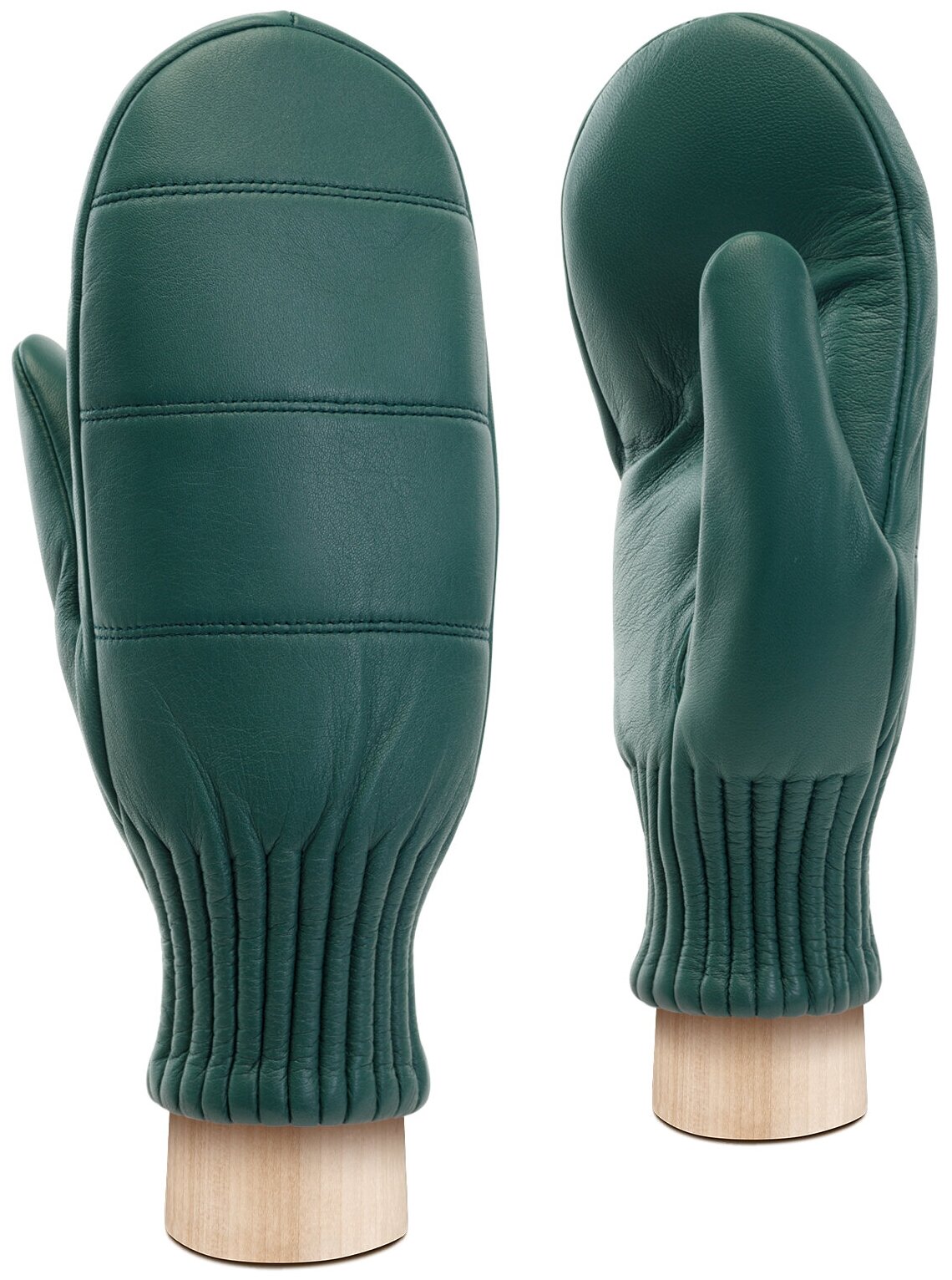 Варежки для женщин