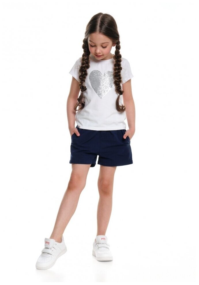 Комплект одежды