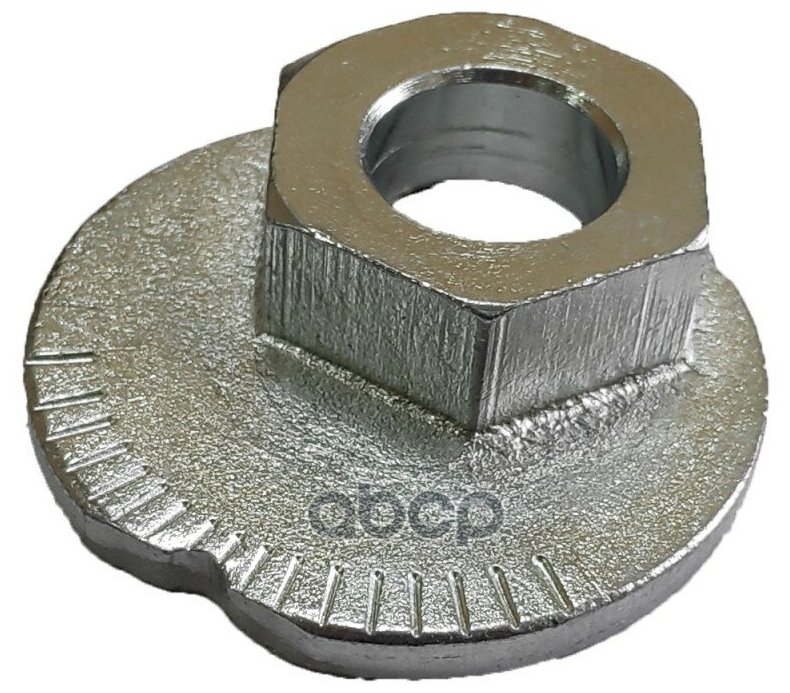 Гайка С эксцентриком JIKIU арт. BB21041