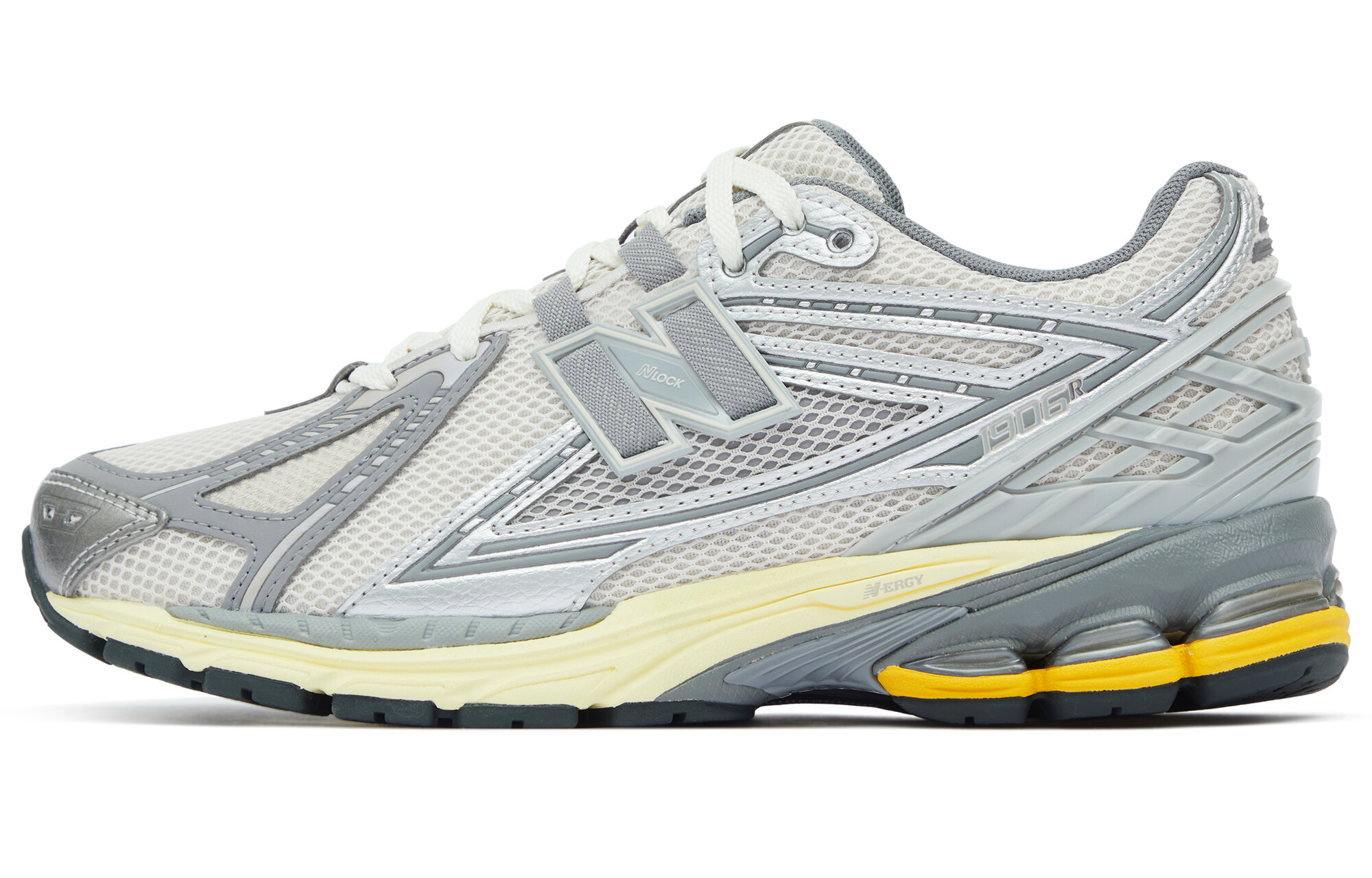 Кроссовки NB 1906R