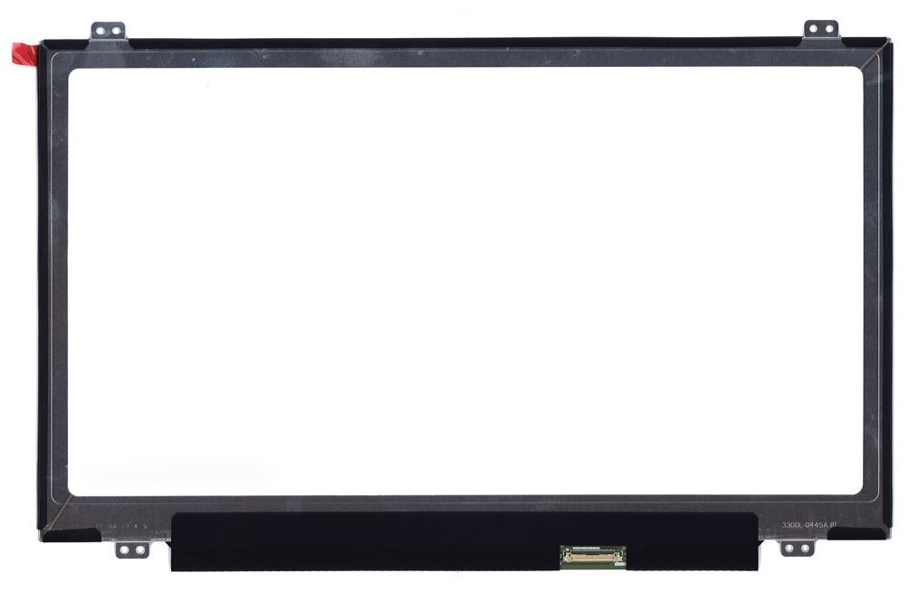 Матрица LP140WF1(SP)(B1)