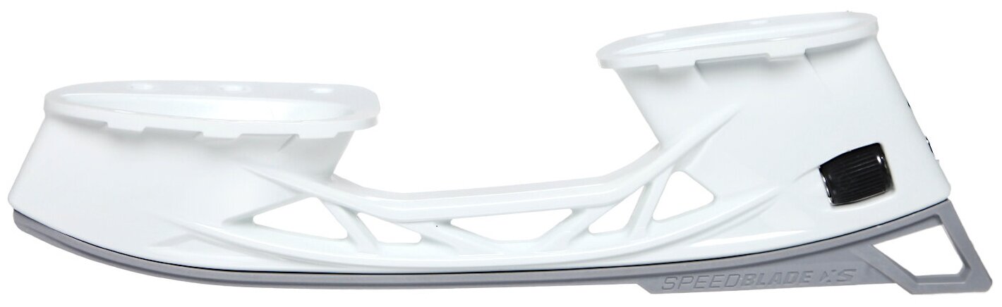 Рамка без лезвия муж. SB XS Holder L (263)