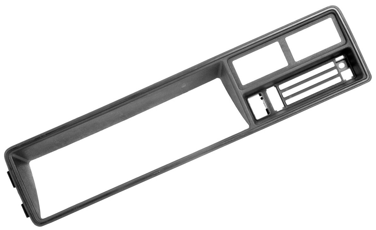 Щиток ВАЗ(LADA)-2107 панели приборов, мастер-м, 21075325124.