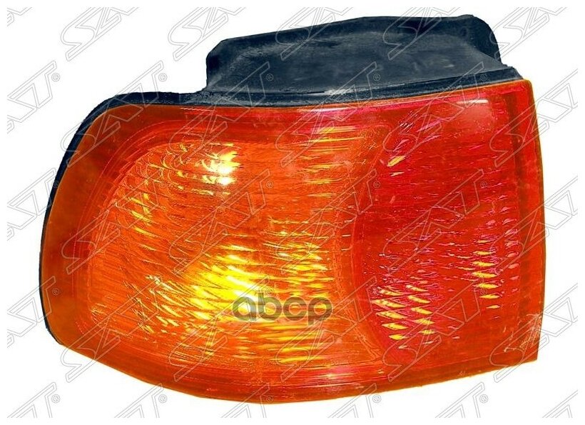 Фонарь задний Toyota Ipsum (SXM10) 98-01 (Слева) Sat арт. ST4428L