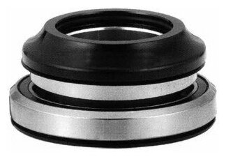 Рулевой набор ACO-HS40 INTEGRATED AHEAD AUTHOR