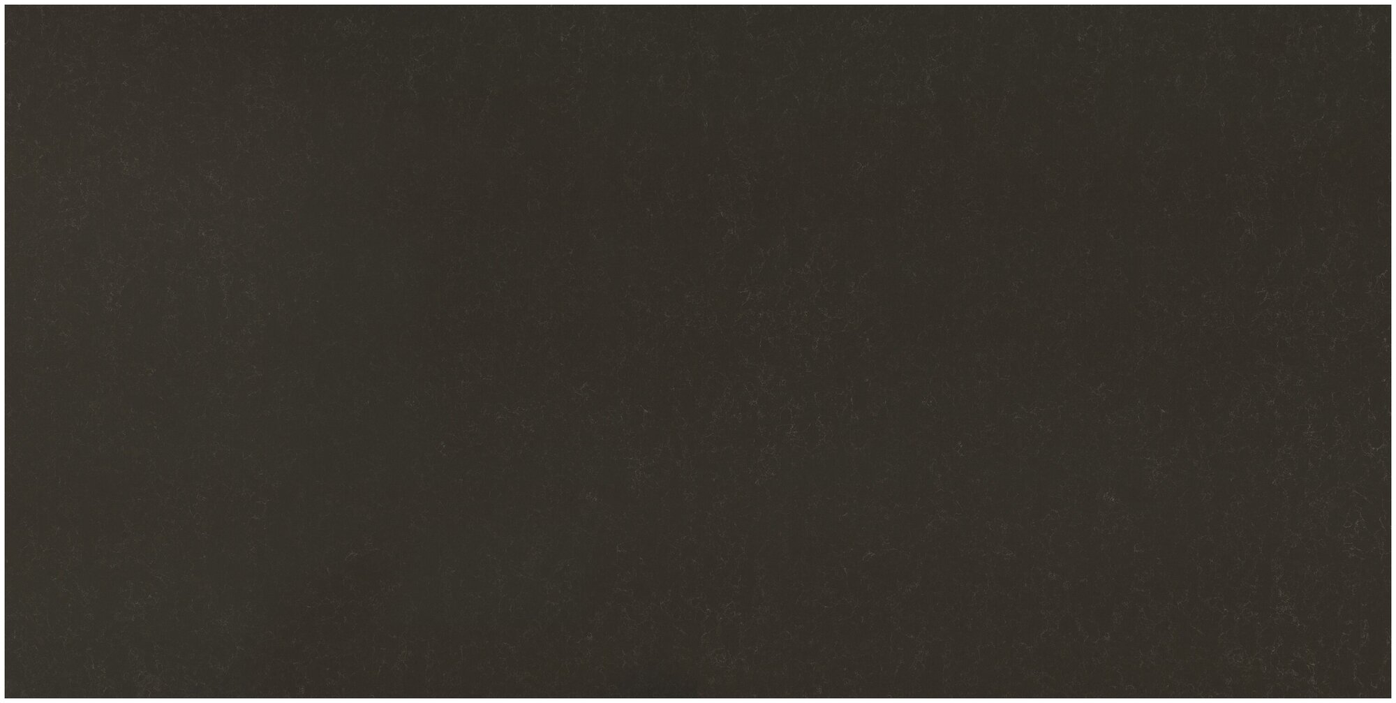 Каменная плита Noble Pietra Grey (3200 мм.*1600 мм.*20 мм.)