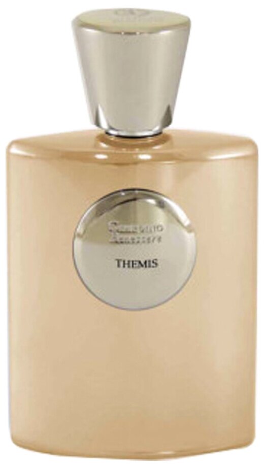 Giardino Benessere, Themis, 100 мл, парфюмерная вода женская