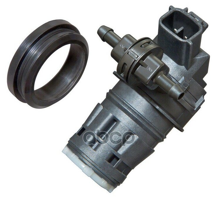 MAZDA BBP167482 Мотор омывателя лобового стекла Mazda BBP167482