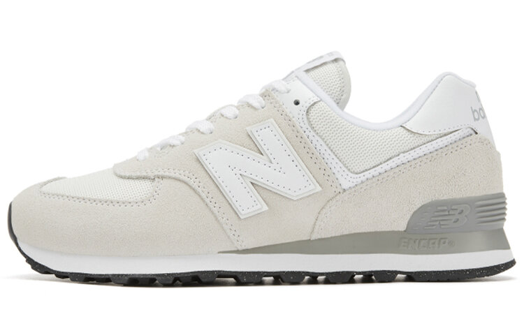 Кроссовки NB 574