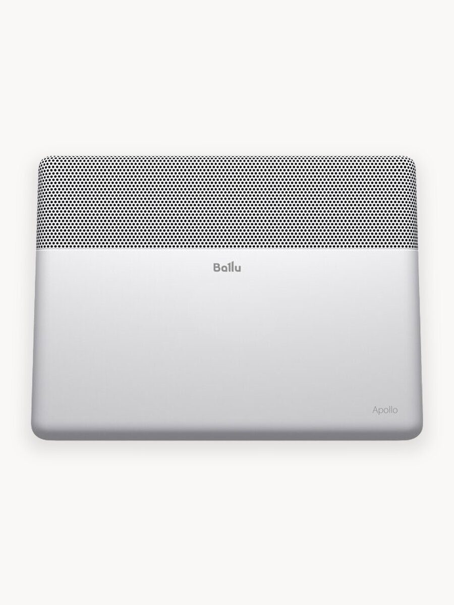 Модуль отопительный конвектора BALLU Apollo Transformer BEC/AT-1500 (без блока управления)