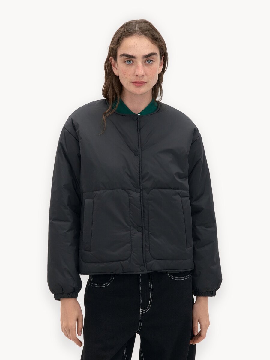 Куртка Exclusive online