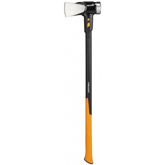 Топор Fiskars строительный XXL 8 lb/36" 1020220