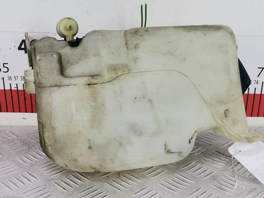 Бачок омывателя Volkswagen Golf 4 1J0955453P арт. 1521183