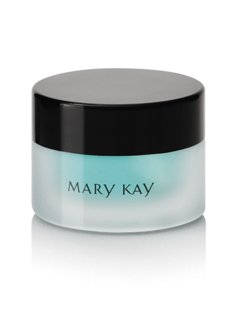 Успокаивающий гель для кожи вокруг глаз Mary Kay