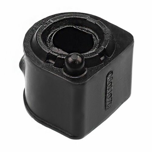 Полиуретановая втулка стабилизатора, передней подвески PolyBlack MZ-01-1090; MAZDA Axela Premacy MAZDA 3; OEM BP4K-34-156A