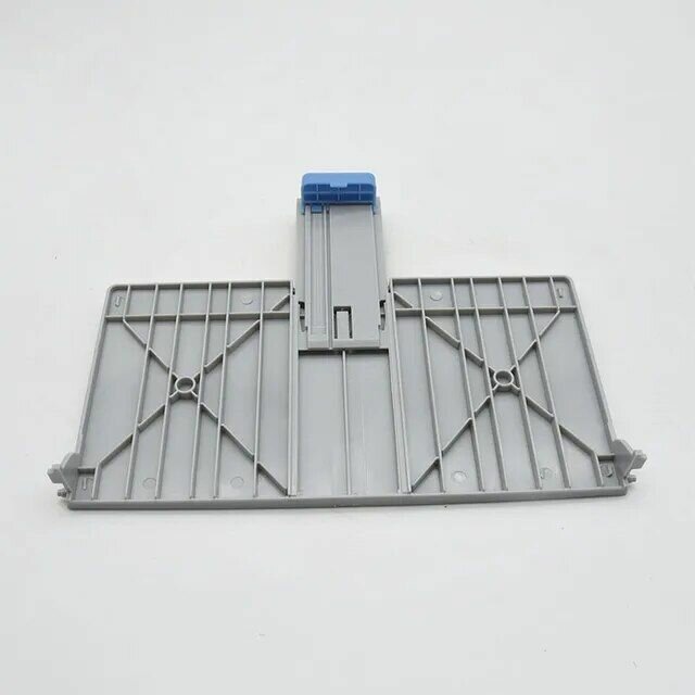 Белый Входной лоток для бумаги для принтеров HP LaserJet 1010 1012 1015 1018 1020 Q5911A