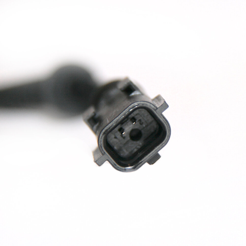 Датчик ABS задний левый (L) RENAULT DUSTER (Перед. привод) 2010-/RENAULT KGRATUR