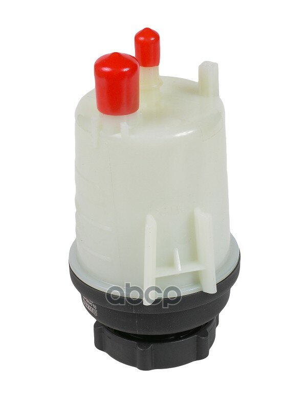 STELLOX 00-34003-SX (0034003_SX / 1377314 / 1377330) бачок гурfor mechanic \Land rover (Ленд ровер) Freelander (Фрилендер) 2