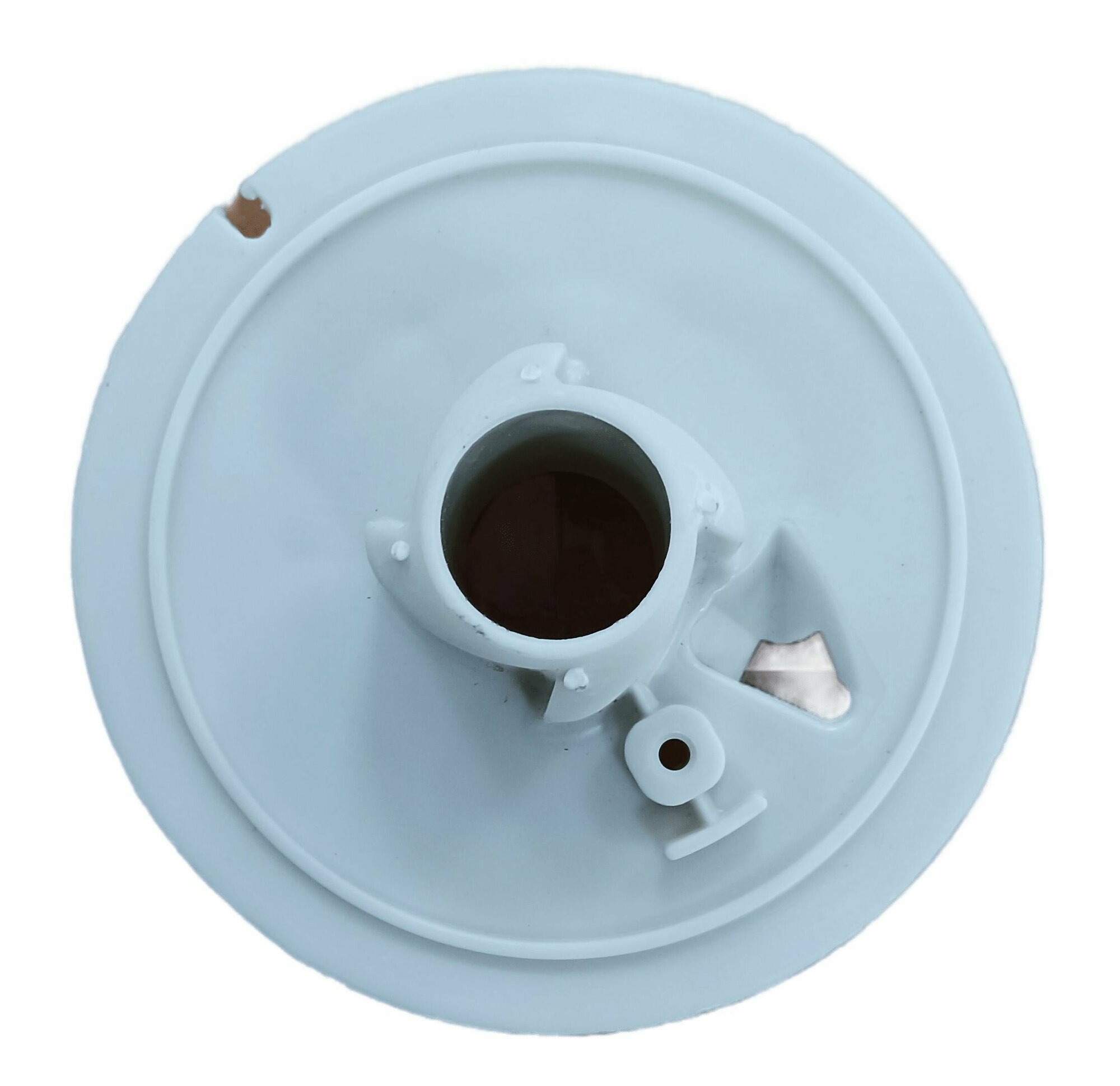 Катушка стартера Partner B250. 5450818-52 / 5300717-97