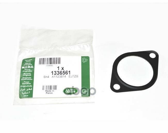 Прокладка GASKET LAND ROVER арт. 1336561