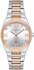 Наручные часы Daniel Klein Premium, серебряный, золотой, белый, серый
