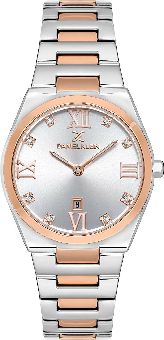 Наручные часы Daniel Klein Premium