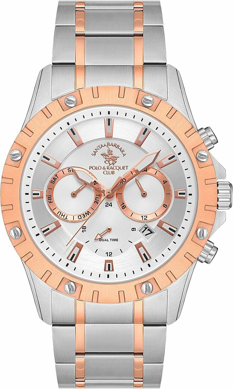 Наручные часы Legend