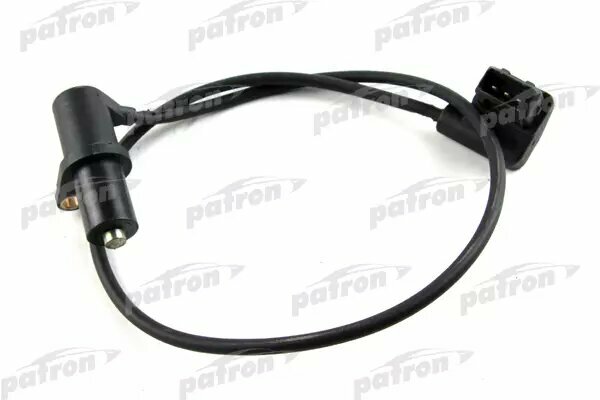 Датчик положения коленвала BMW E36/Coupe//E34/Touring 2.0i/2.5i 24V 90-97 L-390мм