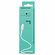 Кабель Borofone Easy Charging Cable BX16, для Type-C, белый, 1м