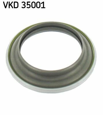 Опорный подшипник переднего амортизатора SKF VKD 35001