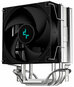 Кулер для процессора Deepcool AG300