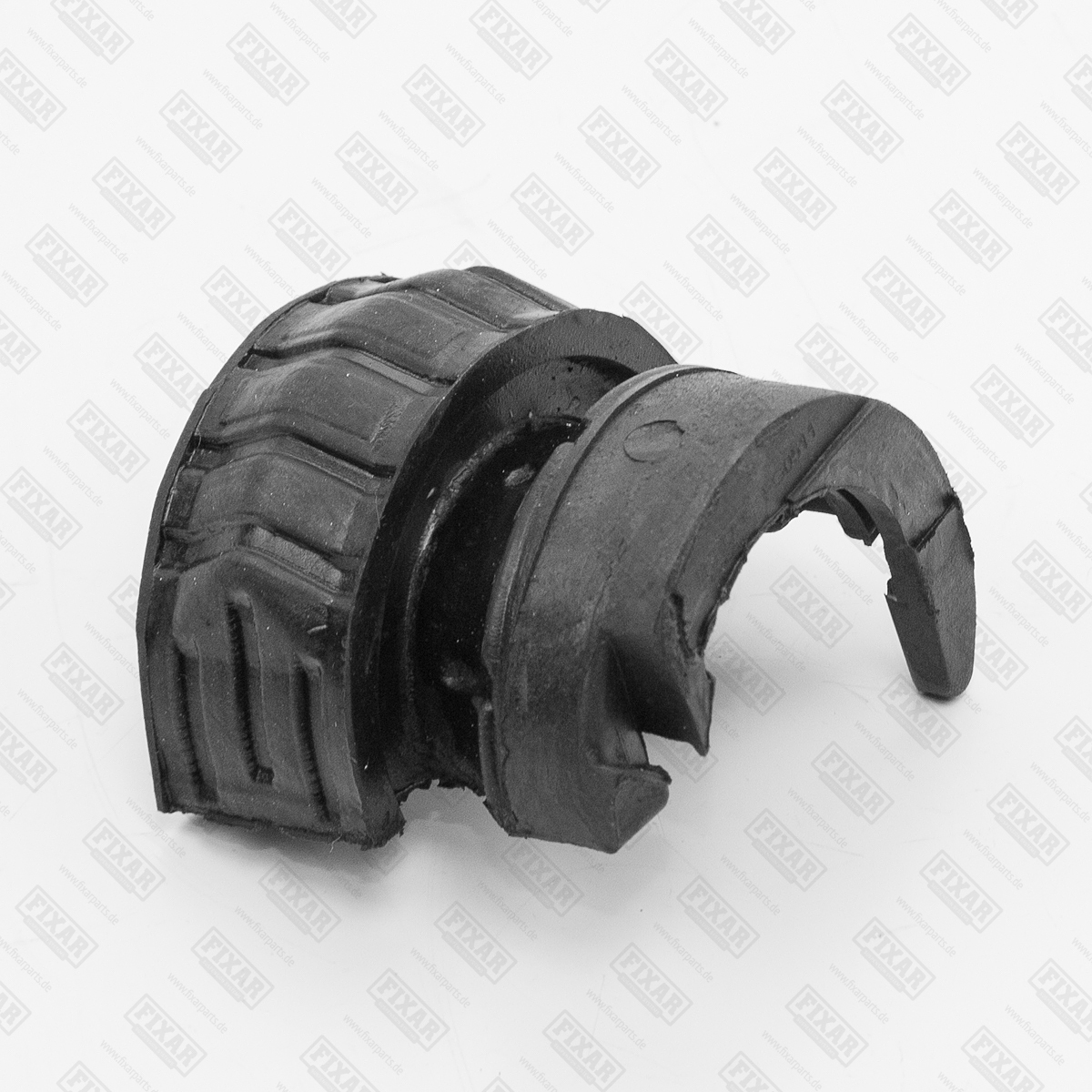 FIXAR FG0511 втулка стабилизатора Audi (Ауди) q7 06- / Porsche (Порше) Cayenne (Кайен) 02- / VW Touareg (Туарег)
