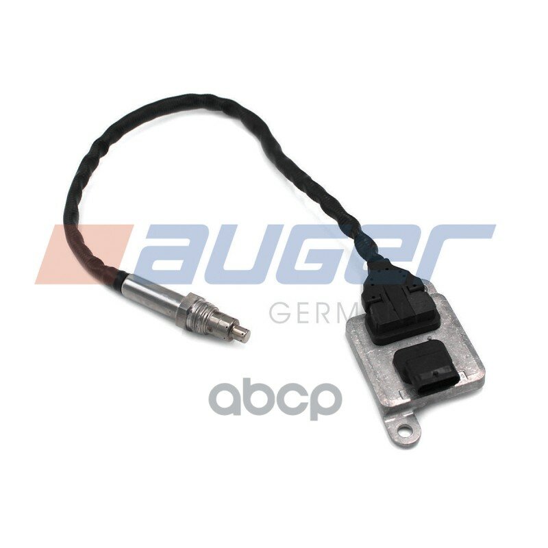 Датчик NOx системы ОГ AUGER арт. 86601