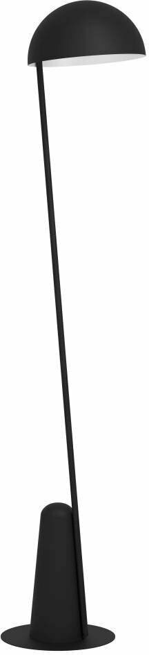 Торшер ARANZOLA 900135 Eglo