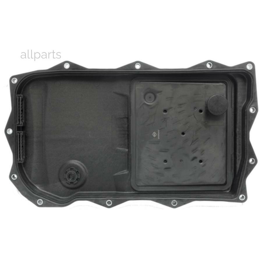 ZIKMAR Z15119R фильтр АКПП С поддоном В сборе