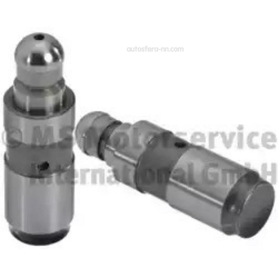 KOLBENSCHMIDT 50007614 Компенсатор ГРМ Mini Mini 1.4-1.6 06-