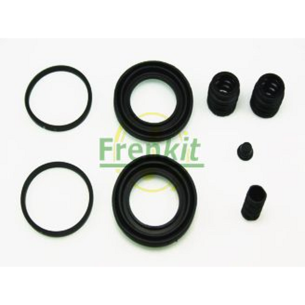 FRENKIT 245042 (41120VC226 / BC0296) ремкомплект тормозного суппорта перед Infiniti (Инфинити) ex25 2.5 200