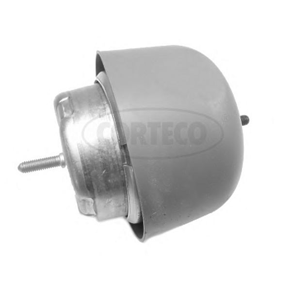 CORTECO 80000244 (80000244_CO / 8D0199379K) подушка двс\ Audi (Ауди) a4 / a6, VW Passat (Пассат) 2.4-3.0 95