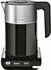 Чайник Bosch TWK8613P