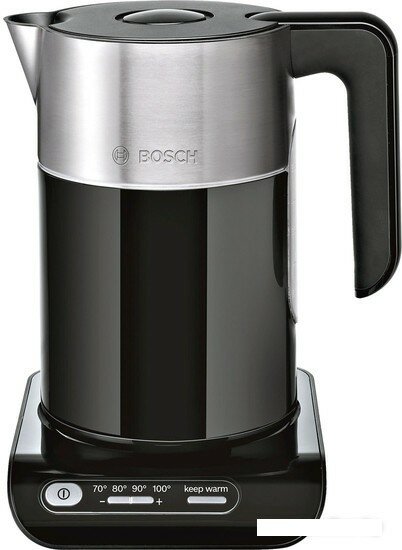 Чайник Bosch TWK8613P
