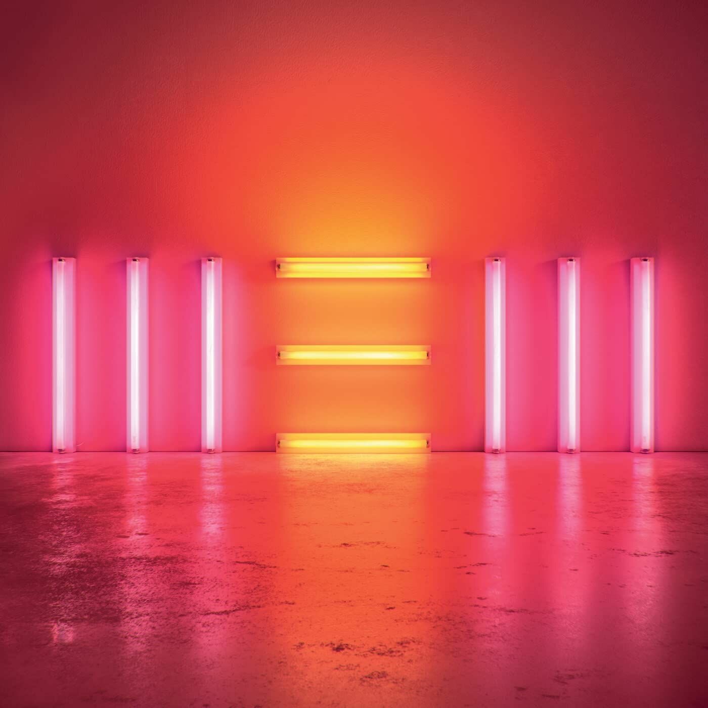Фирменный аудио диск Paul McCartney - New (CD) 2018 Capitol Digisleeve