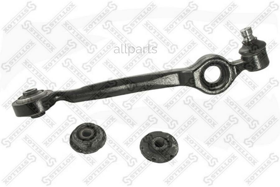 STELLOX 5400748ASX Рычаг прав. audi 100/a6 91-97