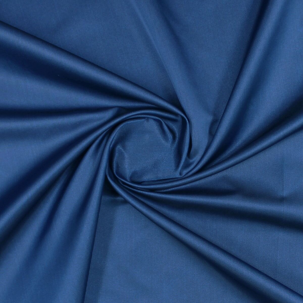 Тафта, ткань для шитья, 1,4х2м