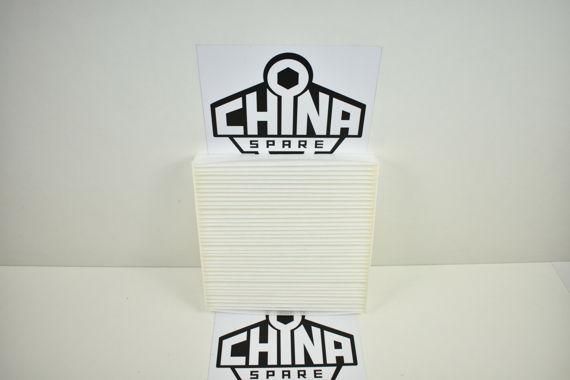 Фильтр Салонный DongFeng H30 Cross, S30