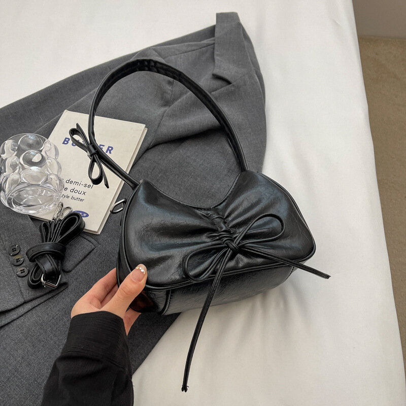 Сумка мессенджер